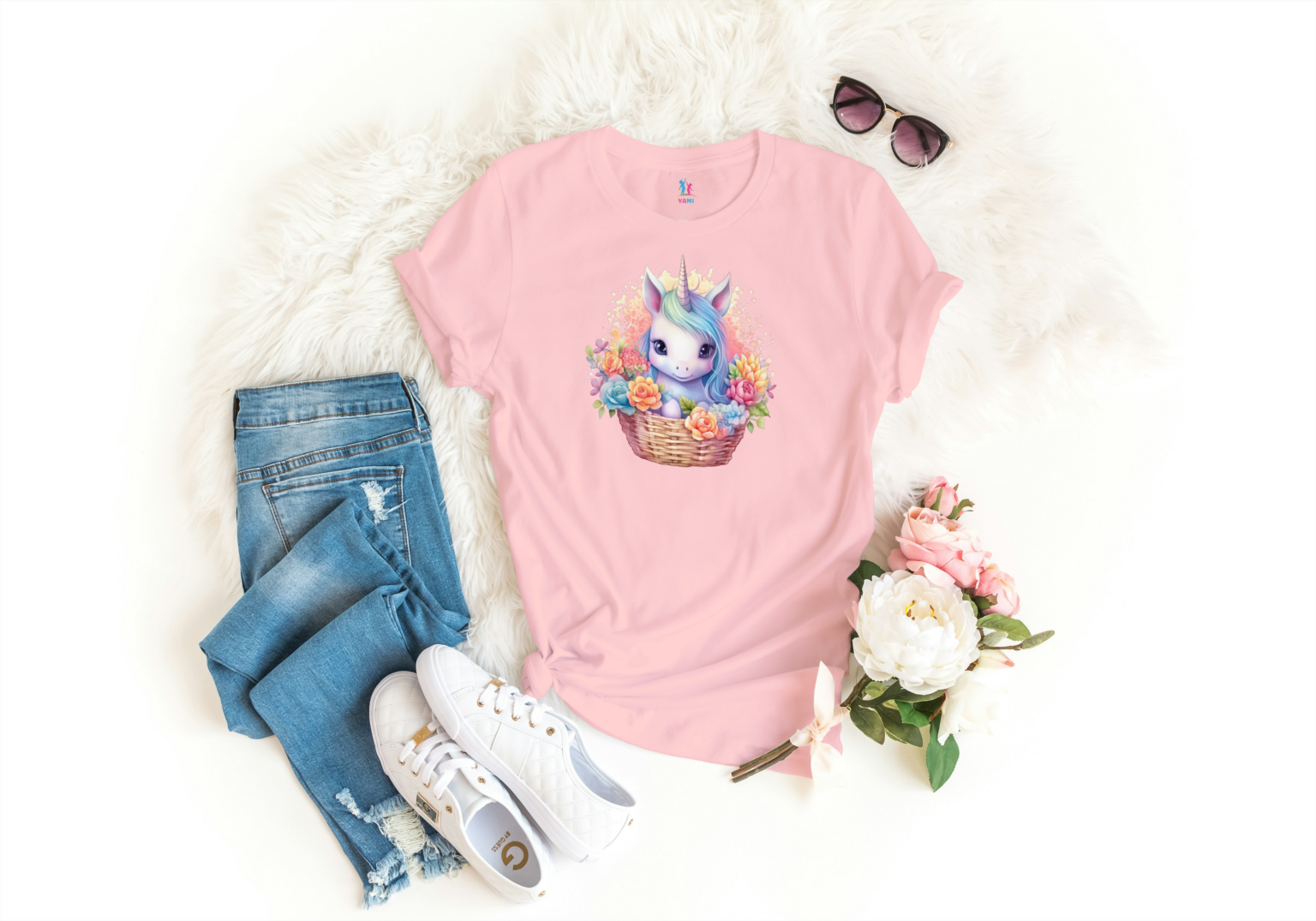 Yami.pk – Quality, Comfort, Style