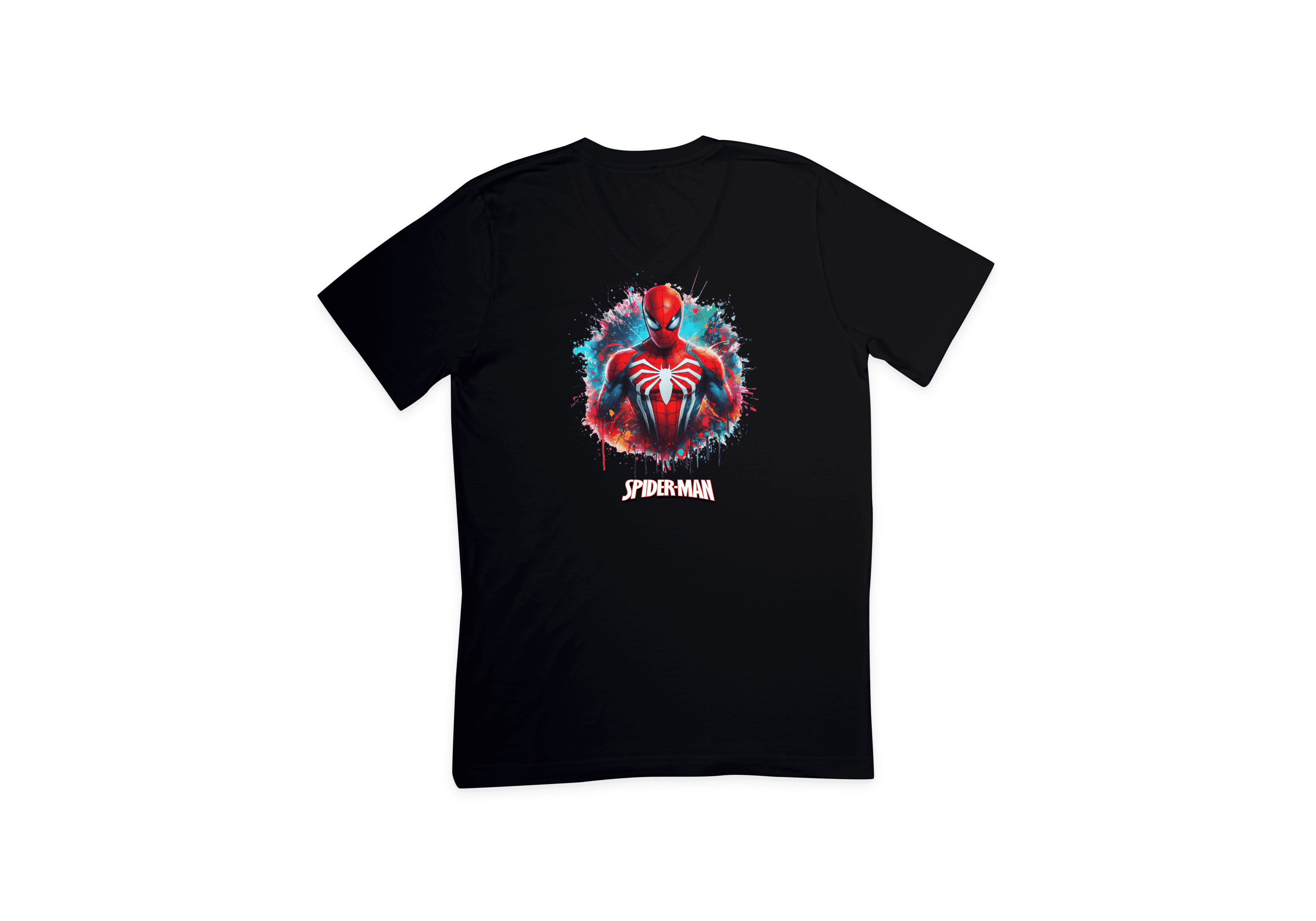 Yami.pk – Quality, Comfort, Style